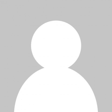 The Silent Period of Second Language Acquisition | Eslbase.com