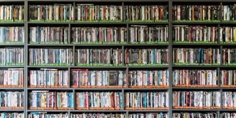 Lesson plans and ideas for for teaching English | Eslbase.com