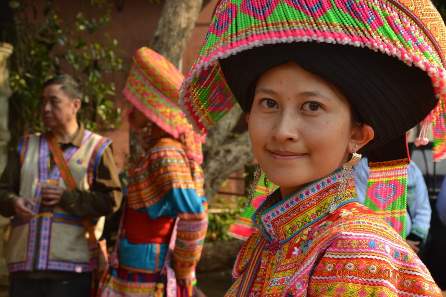 TEFL Courses | Eslbase.com