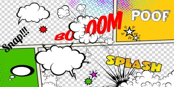 Lesson plans and ideas for for teaching English | Eslbase.com