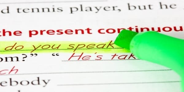 How to Plan a TEFL Lesson | Eslbase.com