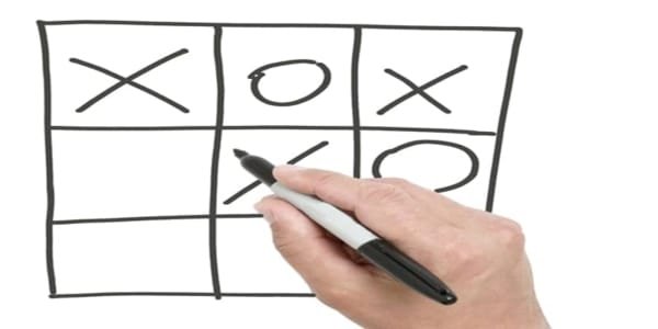 Fun EFL Class Projects | Eslbase.com