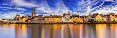 TEFL Courses in Germany | Eslbase