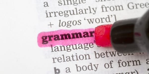 Is Grammar Really Important for a Second Language Learner? | Eslbase.com