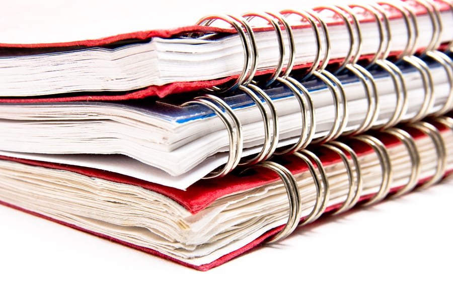 How to Plan a TEFL Lesson | Eslbase.com