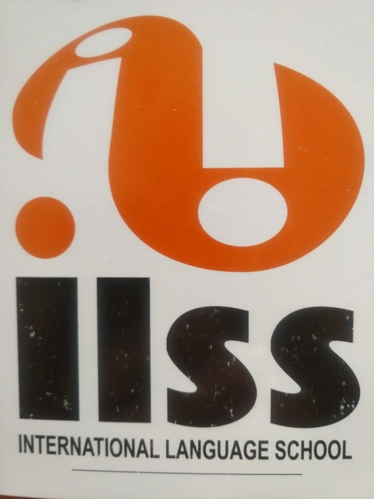 TEFL Jobs | Teaching English Jobs Abroad | Eslbase.com