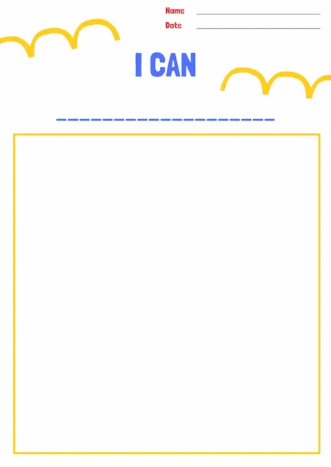 Free TEFL Worksheets, Activities & Lesson Plans | Eslbase.com