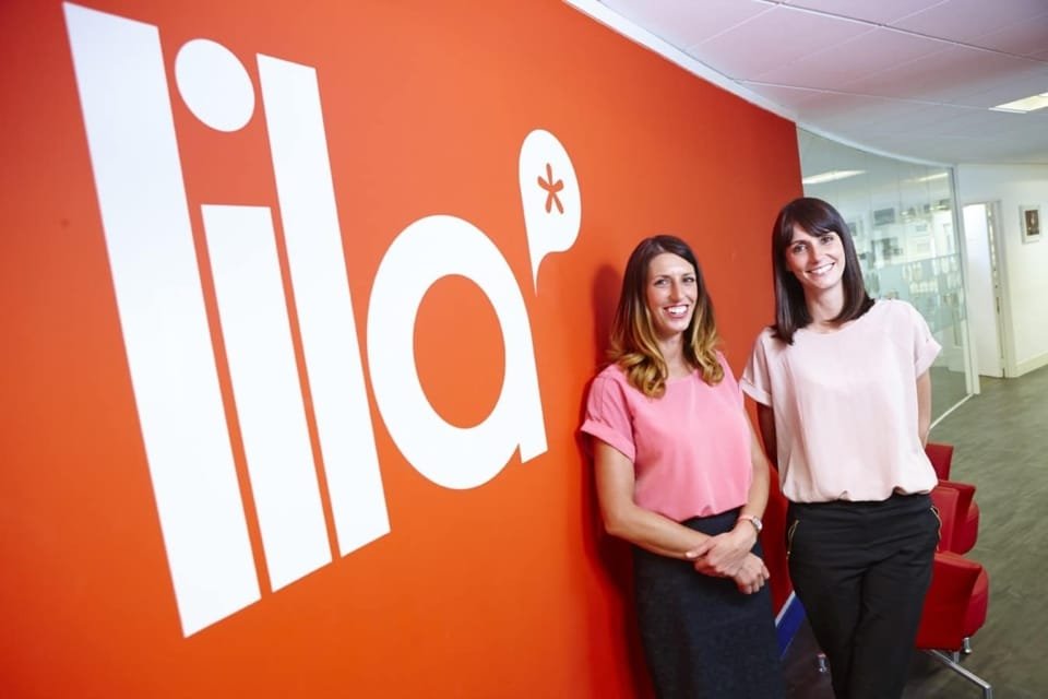 LILA Reviews and Courses | Eslbase