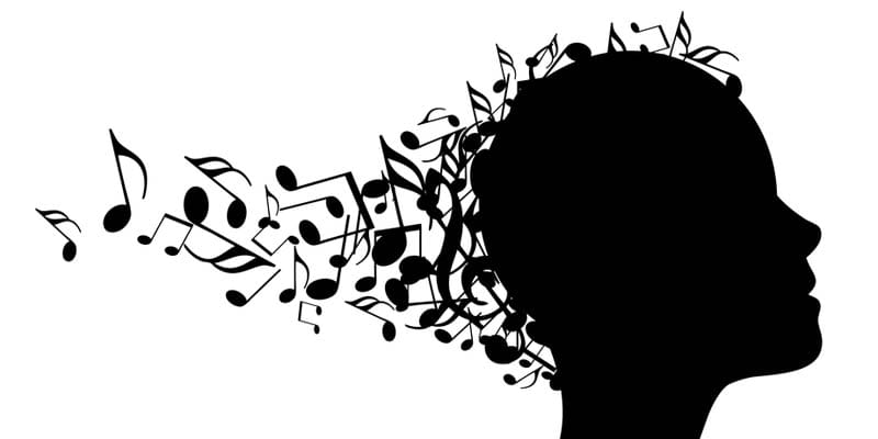 Ortu Sinewi Memorize Esl Pop Music Pdf Bdel Mlad D ma Palec