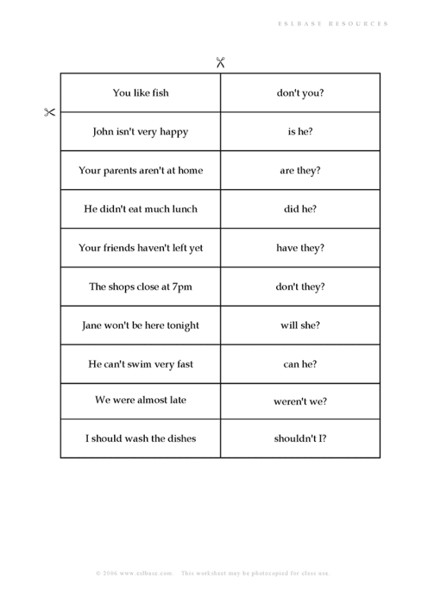 Past Simple Questions: Holidays - Eslbase.com