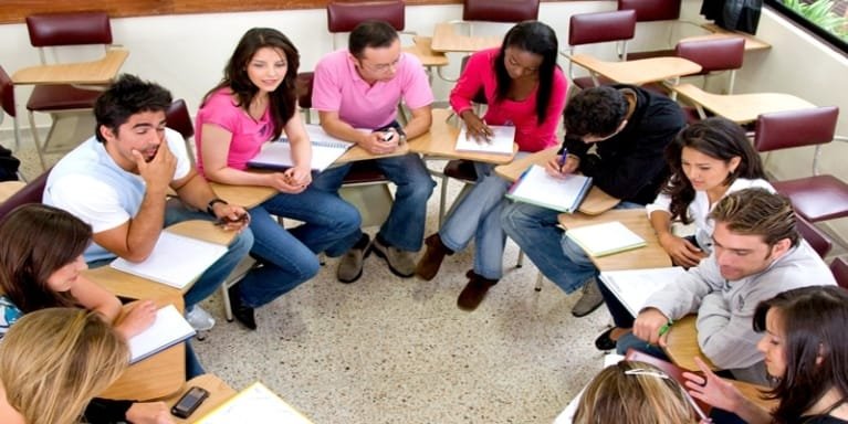 Lesson plans and ideas for for teaching English | Eslbase.com