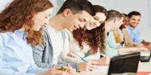 Language Acquisition in Adult Learners - Eslbase.com